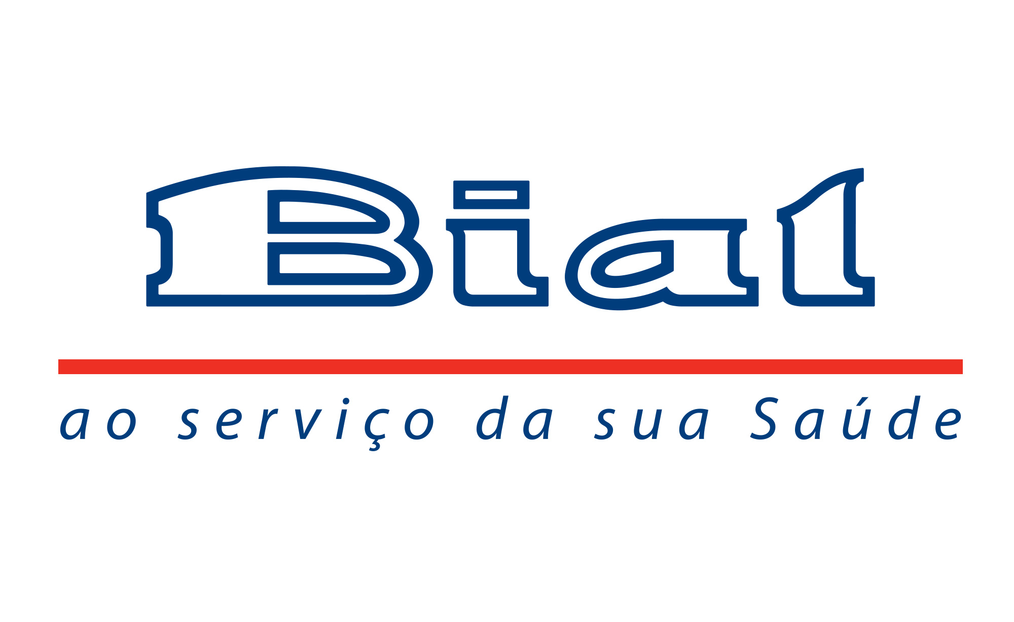 As Empresas Familiares possuem procedimentos para integrar Executivos ...